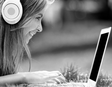 About Us | Vasyaa.com