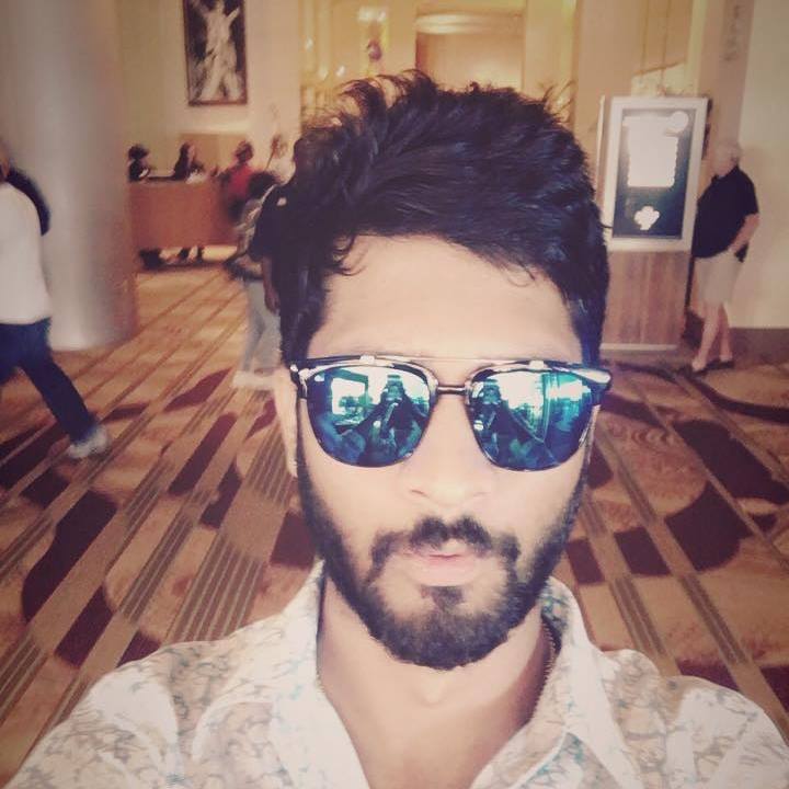 About Us | Vasyaa.com