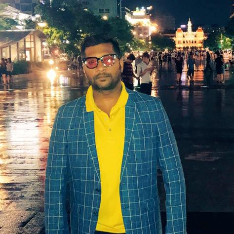 About Us | Vasyaa.com