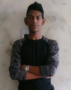 About Us | Vasyaa.com